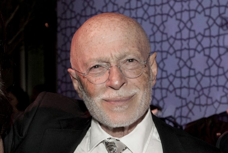 Origins - The Olayan Group