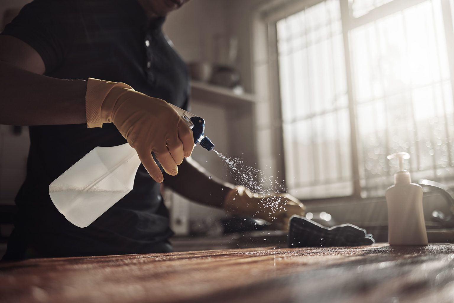 News - The Olayan Group