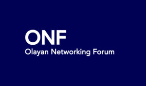 Origins - The Olayan Group