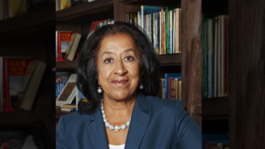 Middle East - The Olayan Group