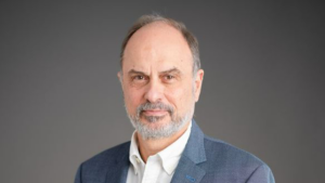 Impact - The Olayan Group