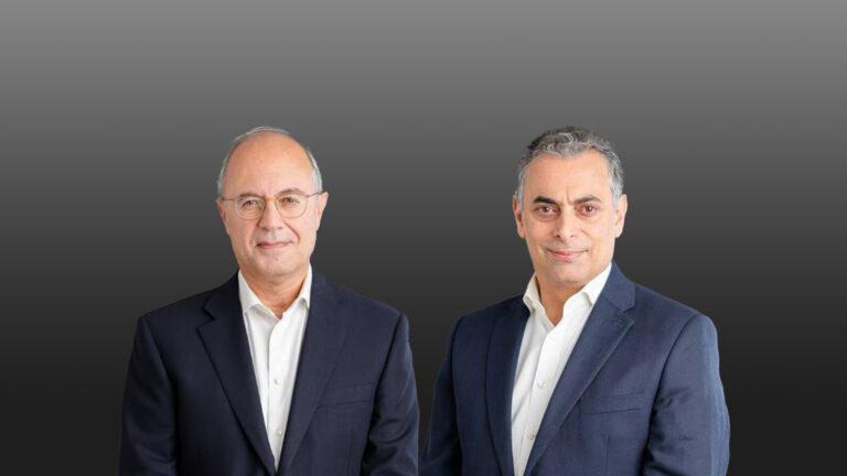 News - The Olayan Group