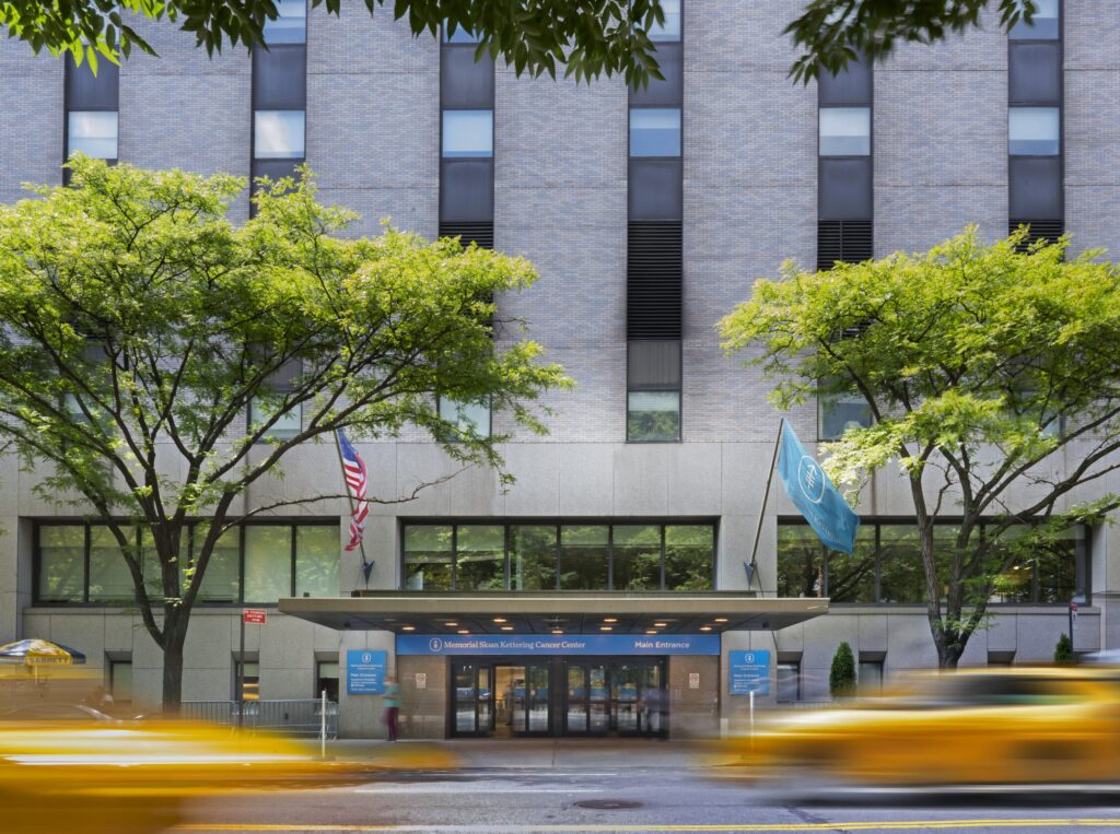 Origins - The Olayan Group