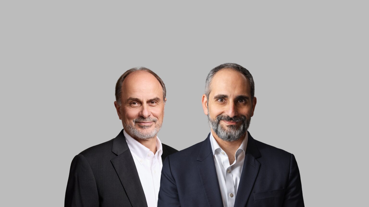 The Olayan Group